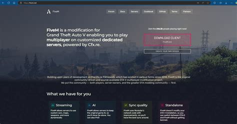 Steam Community Guide Fivem
