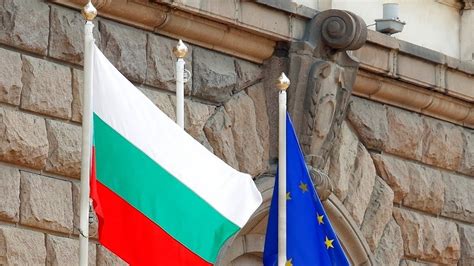 Назначен е заместник министър на електронното управление Политика Новини Бг