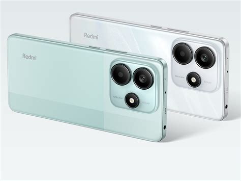 Redmi Note 14 5g सीरीज इस दिन भारत में होगी लॉन्च मिलेंगे शानदार फीचर्स