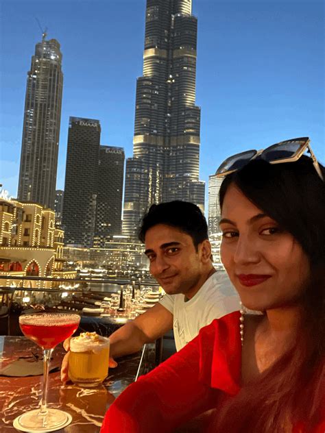 Ankit Maheshwari On Linkedin Hustle Money Earnedit