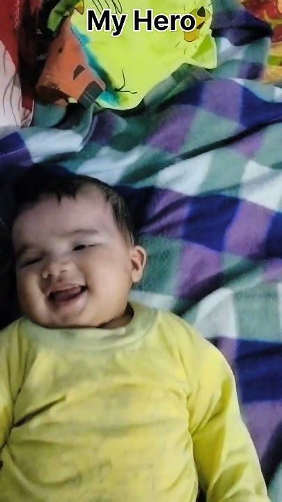 My Hero 6 Manth Complete Youtube