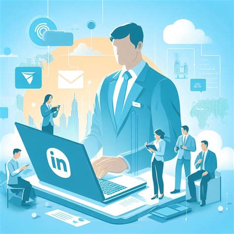 serdar akman on linkedin hello linkedin network i hope this message finds you well i m excited…