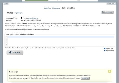Solved Code Is In Python And Is Only Asking For A Function Chegg