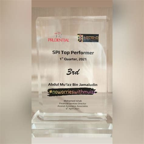 Abdul Muizz On Linkedin Noworrieswithmuizz