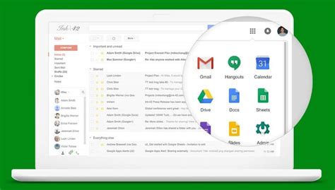 How To Disable Google Hangouts On Mac Nasadbids
