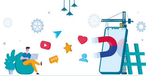 How Does Social Security Identity Theft Occur Sealit