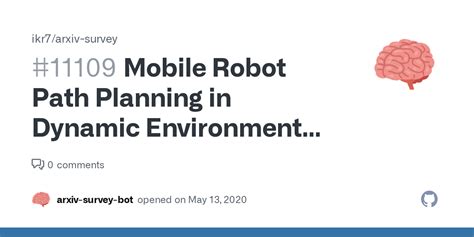 Mobile Robot Path Planning In Dynamic Environments Through Globally Guided Reinforcement