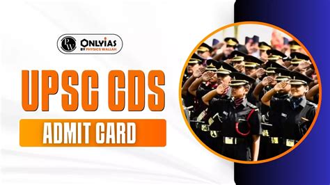Upsc Ifos Eligibility Criteria 2025 Nationality Qualification
