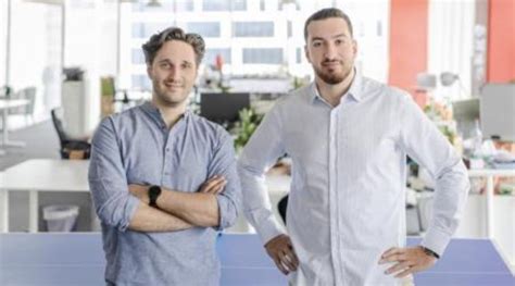 Ahmed Soliman Posted On Linkedin