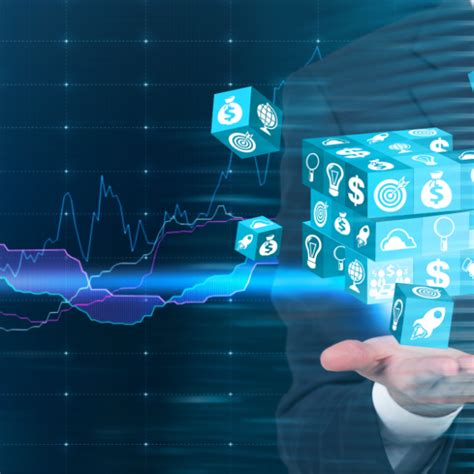 Top Amazing Things About Windows The Frisky