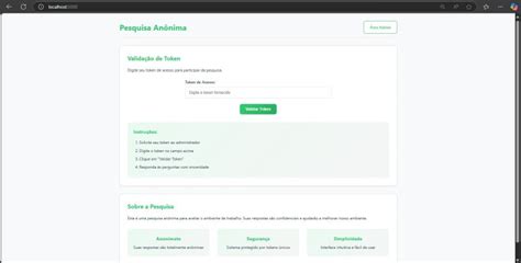 Desenvolvi Uma Aplicação Em Python Com Foco Na Realização De Pesquisas