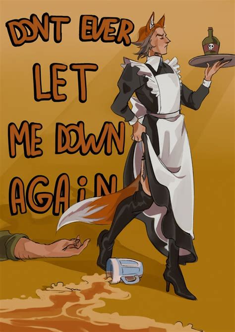 Веселые обезьяны Мемы Фандом