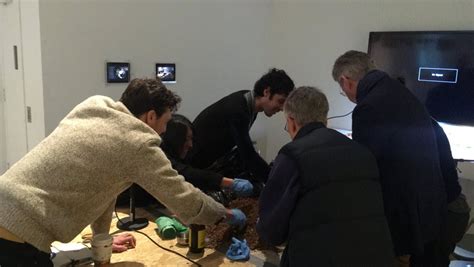 Bokashi Fermentation Workshop Peer2pickle