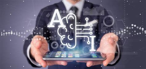 The Benefits Of Ai Driven Language Learning Apps