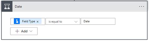 Sharepoint Batch Field Creation