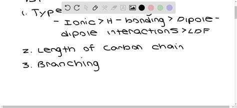 Solved Why Are Esters Less Reactive In Addition Reactions Than Aldehydes And Ketones