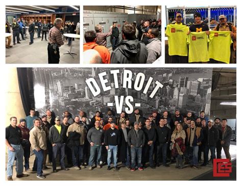 Anthony Tringali Posted On Linkedin