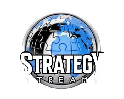 Announcements Strategy Digital