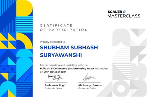 Embracing New Technology Is Always A Challenge But Awareness And Preparation Are Key To Success