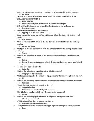 BIO201 Lab 2 Straighterline Bio 201 Lab 2 Babe Name Access Code Located On The Lid Of