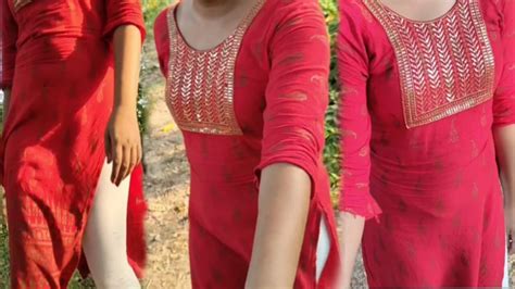 Village Hot Girl XXX In Jungle Hindi Audio Sex Desi Local Jungle Sex Video Public Place Risky