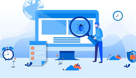 Getting Started With Cypress Codoid
