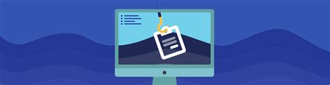 do more with your forms new forminator reports and webhooks integration