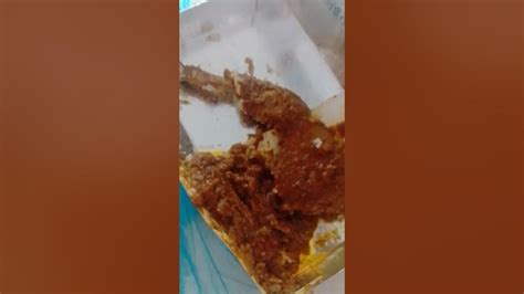 মুরগি পোলাও Youtube