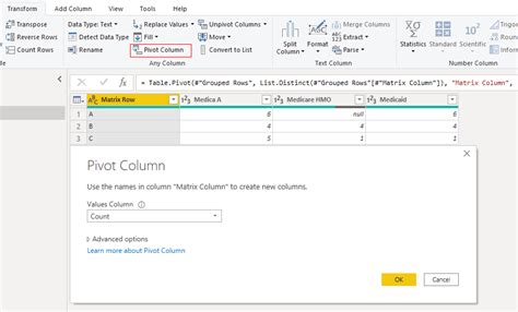 Solved Variance Report Using Metrics Visual And Static Ta Microsoft Fabric Community