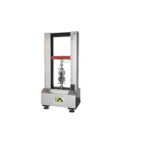 Buy Tensile Testing Machine Tne 5 At Lowest Price In India