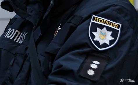 У Києві ексрадник голови Адміністрації президента організував хитру схему виїзду ухилянтів