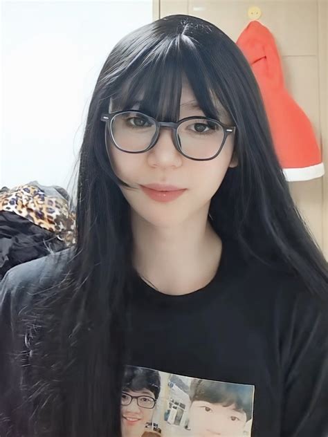 오늘자 장발 퀸동주 ️😭 레전드 갱신 퀸동주 퀸동주 아카이브 Queendongjufan