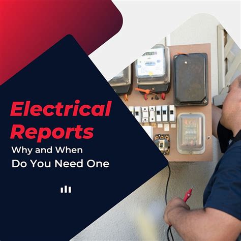 Eicr Certificate London Free Photo On Pixabay Pixabay