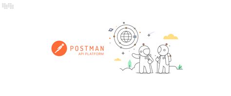 Postman Hacks Overcoming Challenges And Powering Up Your Experience Nile Bits
