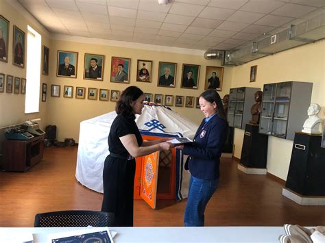 Завхан Түдэвтэй Соёлын Төв Завхан Түдэвтэй Соёлын Төв