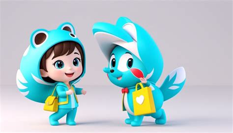 Image Of Helpful Assistant Stable Diffusion Online