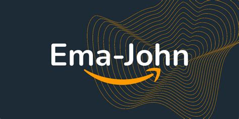 Ema John Figma
