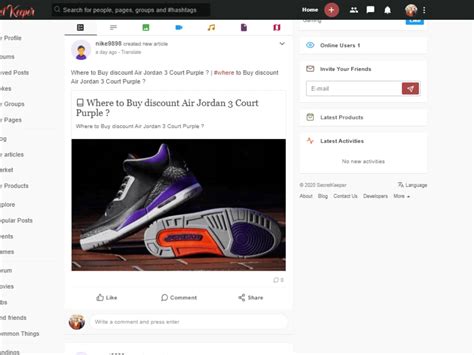 A Web App Using Laravel Vue Js Tailwind Css Upwork