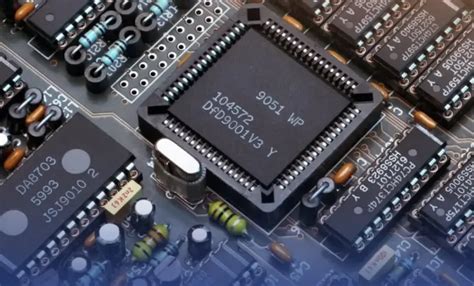 Plcc Packages Types Benefits Applications And Assembly Guide