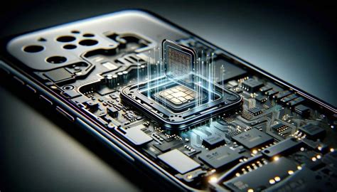 Does Iphone 15 Have Sim Card Slot