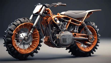 What Are The Typical Modifications That Can Be Made To Enhance The