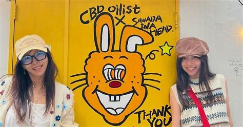 61세 황신혜 20대 딸과 자매인 줄‥시밀러룩 입고 데이트