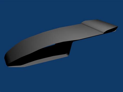 plane to mesh modeling blender artists community