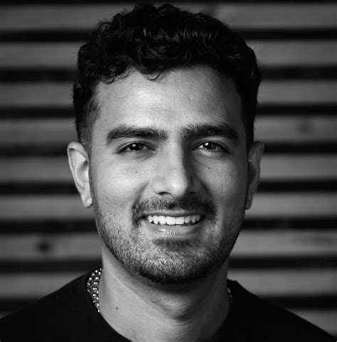 Chess Ratings Explained A Complete Guide [2024]