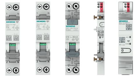 7kn11100xc02 Siemens Fuse Switch Disconnector Rs