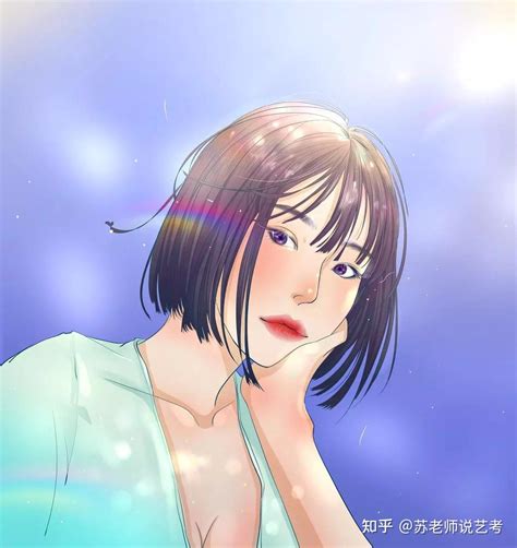 Mbti十六型人格介绍 16型人格是哪16型 知乎