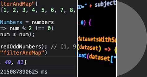 List Js Curated By Bogdan Bendziukov Medium