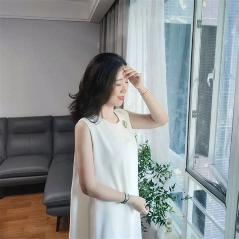 Alice Liu Investment Banker Pnc Financial Services Xing