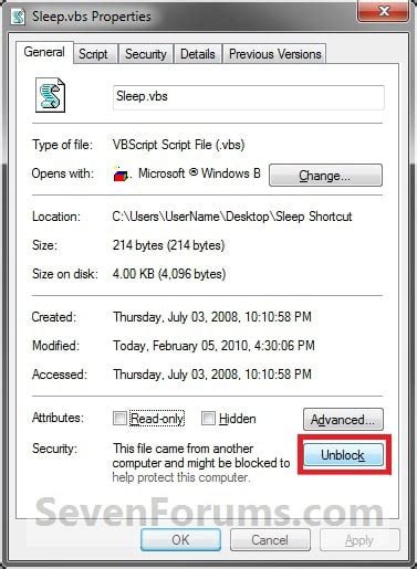 Sleep Shortcut Create Tutorials