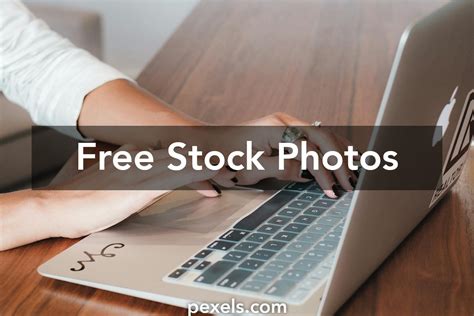 Efficient Workflow Chart Photos Download The Best Free Efficient